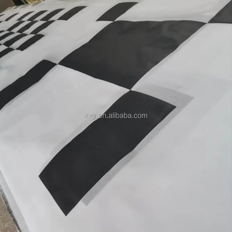 Super 3d 360 Camera System Parking Camera Install Cloth Bird View Test ...