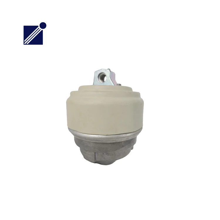 Engine Mounting For S-class W221 V222 X222 Motor Mounts 2212406217 ...