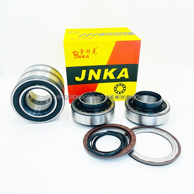 Company Overview - Xingtai Tuoyuan Machinery Parts Co., Ltd.