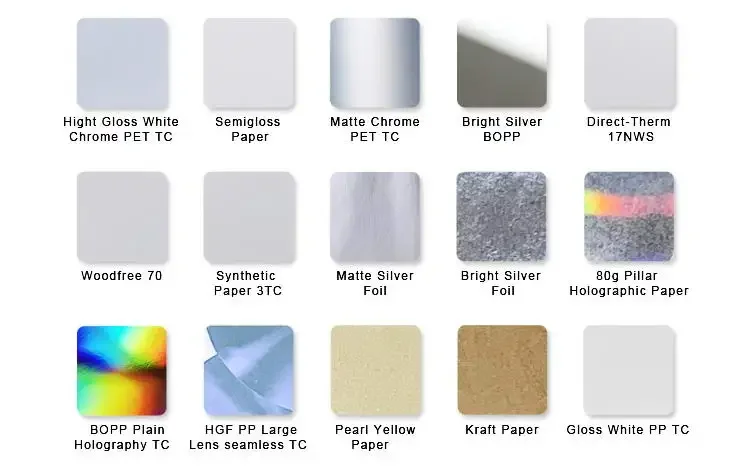 Custom Bodybuilding Creative Design Folding Plastic Blister Display ...