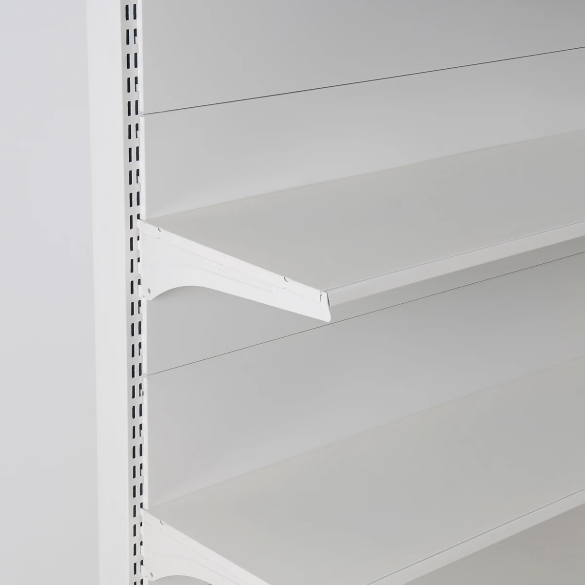 Xinli Shelf Factory - Customized Heavy Duty Euro Design