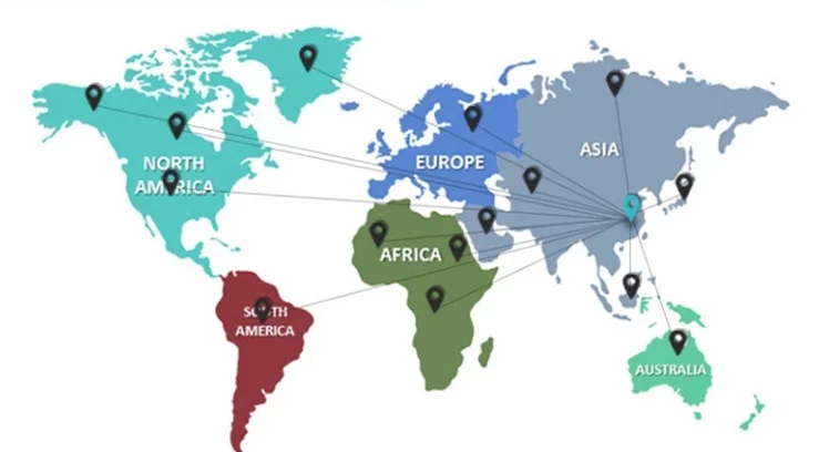 2 Pin Automotive Crankshaft Position Sensor Connector 1685453028