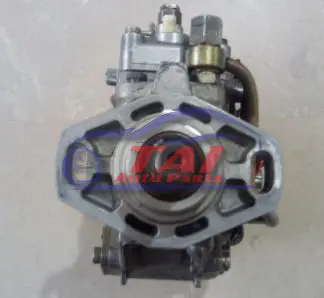Genuine Toyota 5le Fuel Injection Pump 22100-5d180 For Toyota Lh202 ...