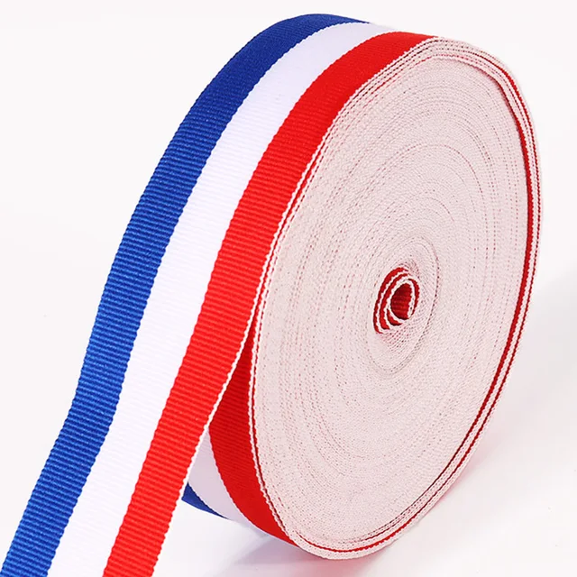Guangzhou Lovecolour Ribbon & Lanyards Co., Ltd. - Lanyards, Fabric ...