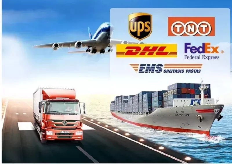 Wholesale High Quality Dragonhawk Mast Tattoo Ink For Tattoo Oriental ...