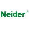 Company Overview - Jiangsu Neider Electrics Co., Ltd.
