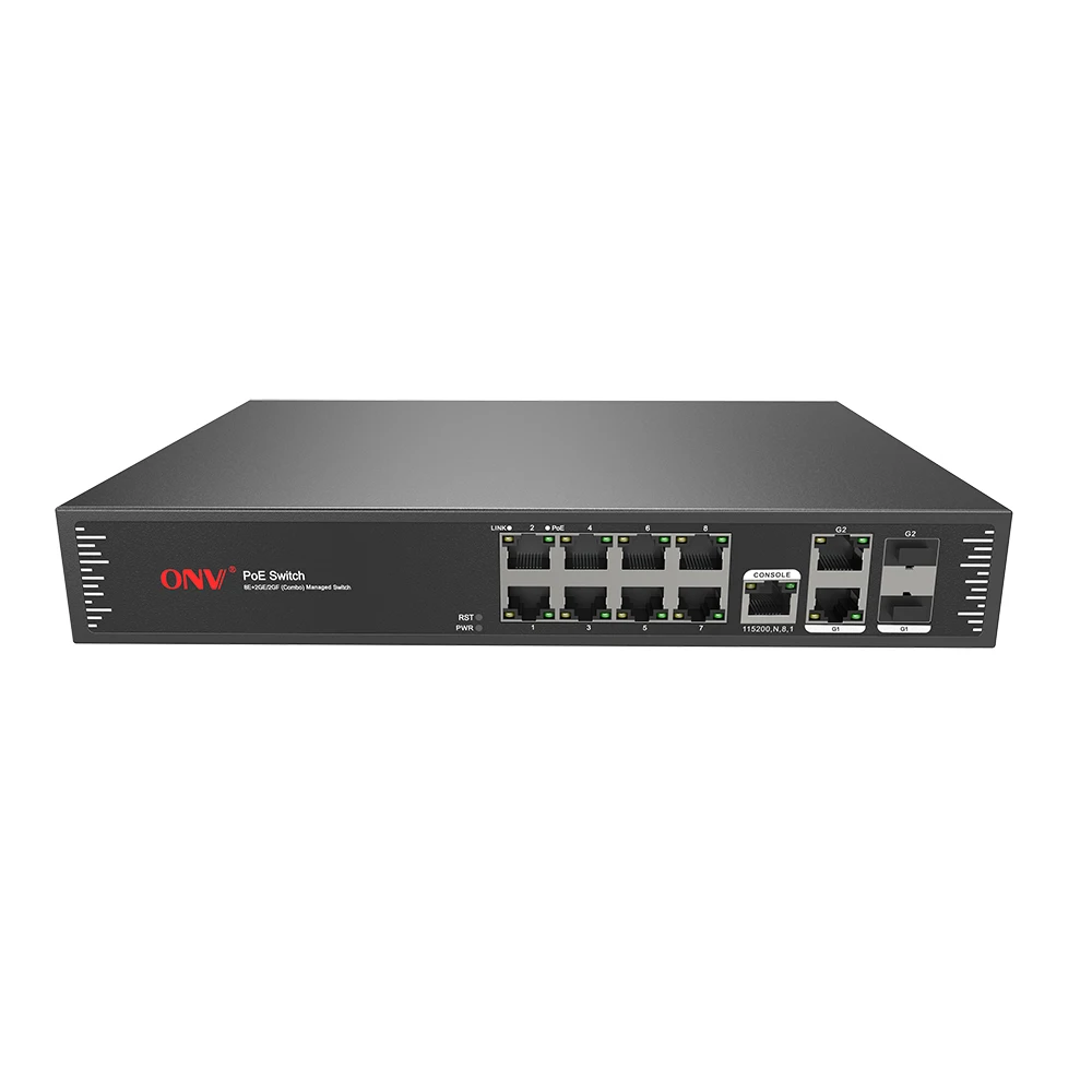 cctv poe switch oem| Alibaba.com