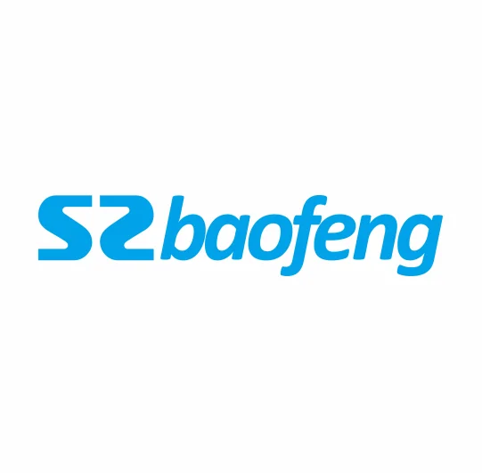 Company Overview - Jiangsu Baofeng Compressor Technology Co., Ltd.