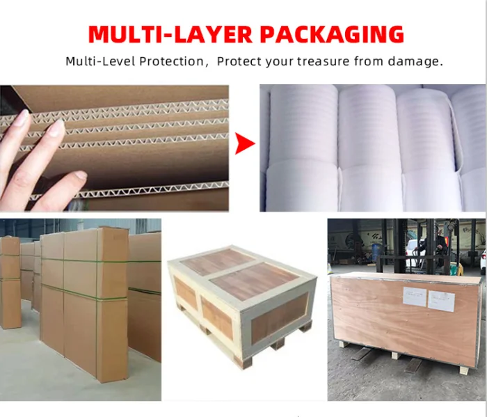 Outdoor Fridge Delivery Locker Parcel Station Customized Smart ...