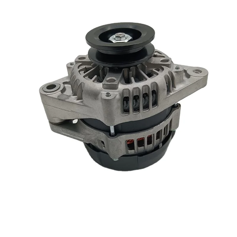 Electric Parts AC Generator Alternator 27060-UB030 for Toyota Engine 4Y 5K