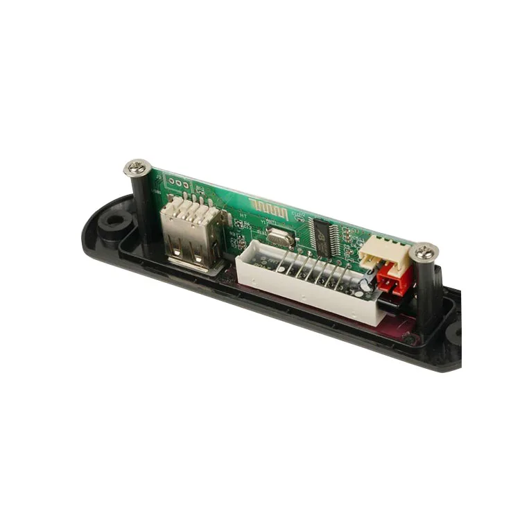 Mp3 Decoder Board Display Oem /odm Factory Supply Direct Mp3 Decoder ...