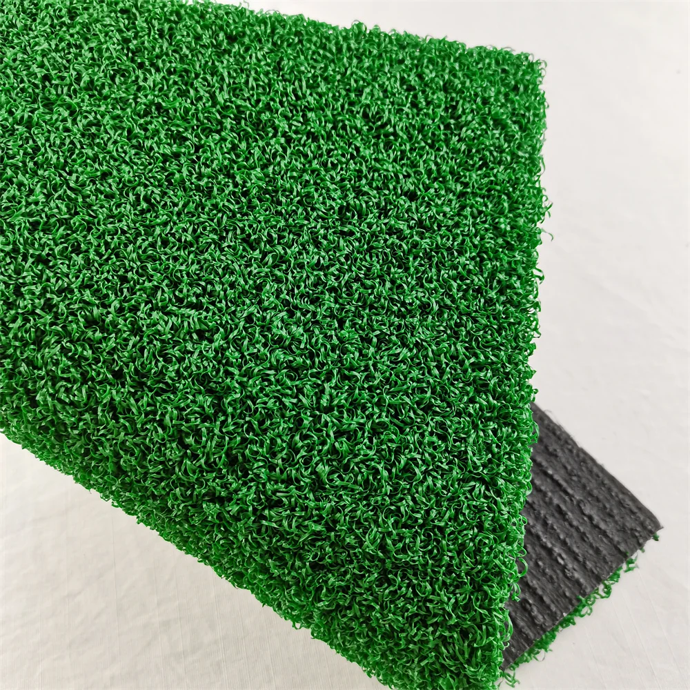 Outdoor Mini Golf Carpet Indoor Mini Golf Courses Mat Miniature Turf ...