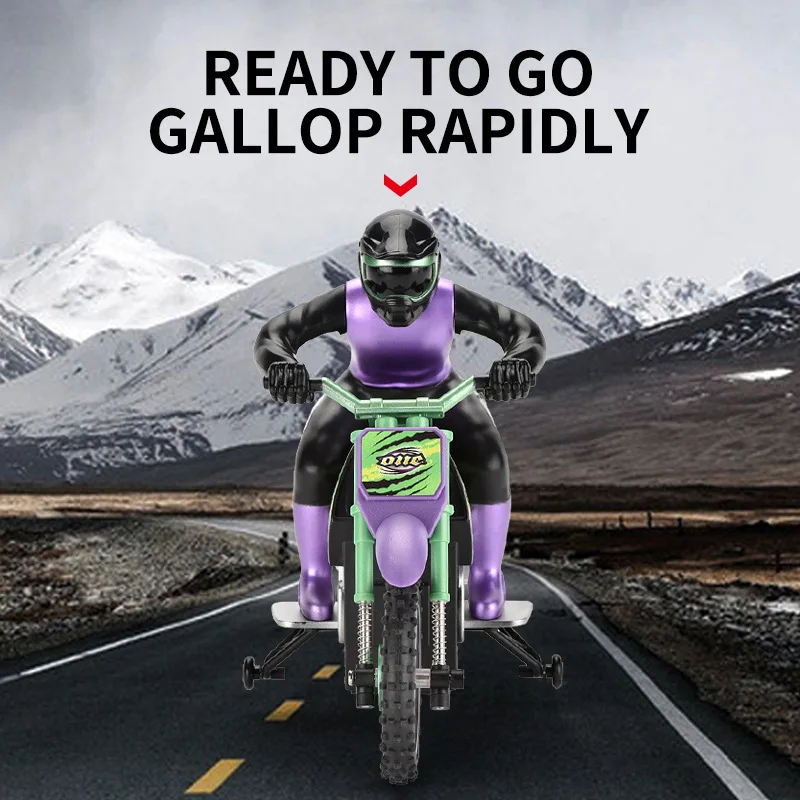 Rc 3 Wheel Motorcycle,Motorcycle Folding Rc Drone,Rc Motorcycles 1:5 ...