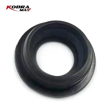 Kobramax Car Valve Chamber Cover Seal 7701473164 For Renault Clio ...