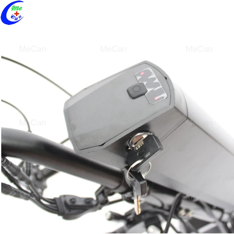 500w Electric Wheelchair Handcycle - Rehabilitation Therapy