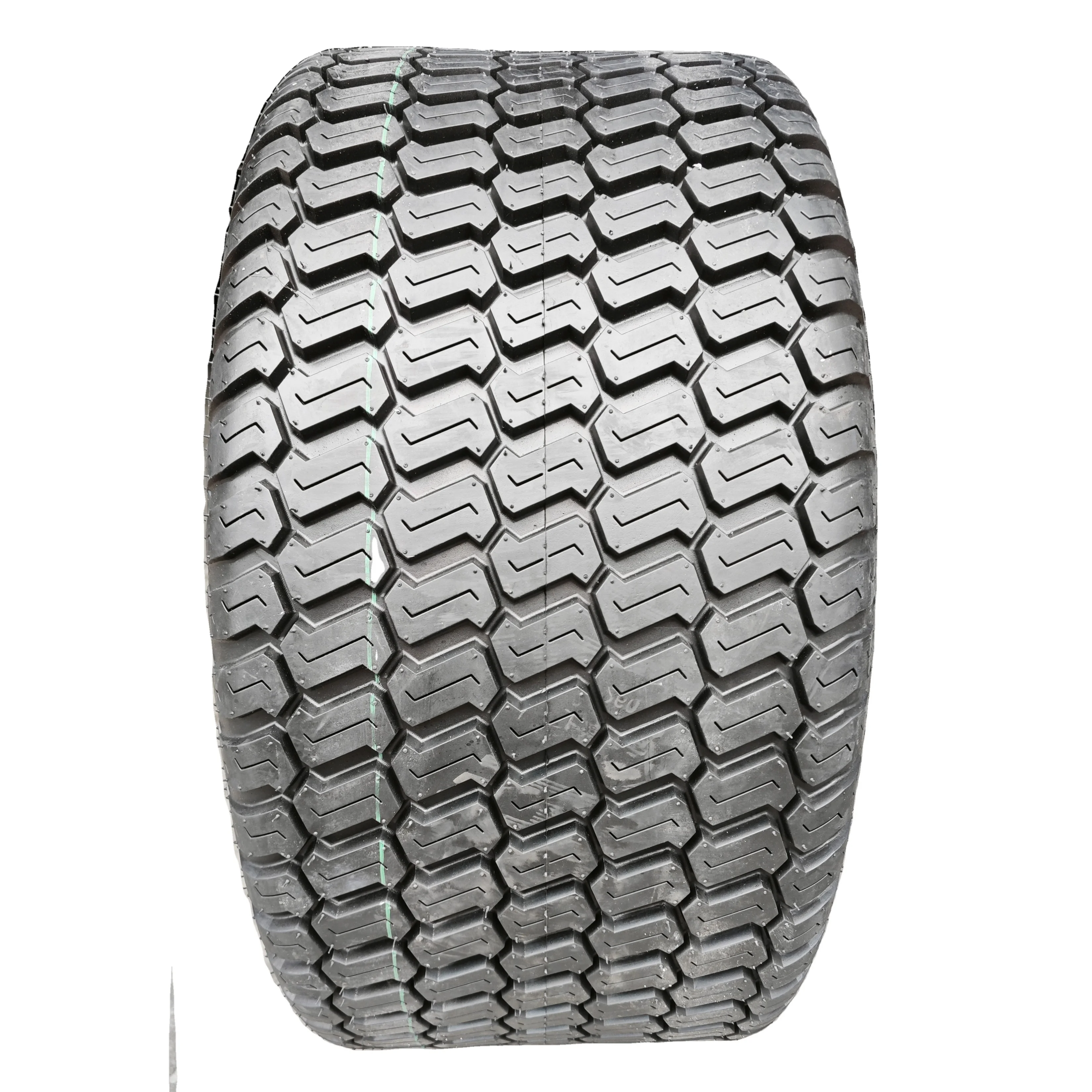 WANDA P332 Grass Turf Tire - Durable & Versatile Solutions