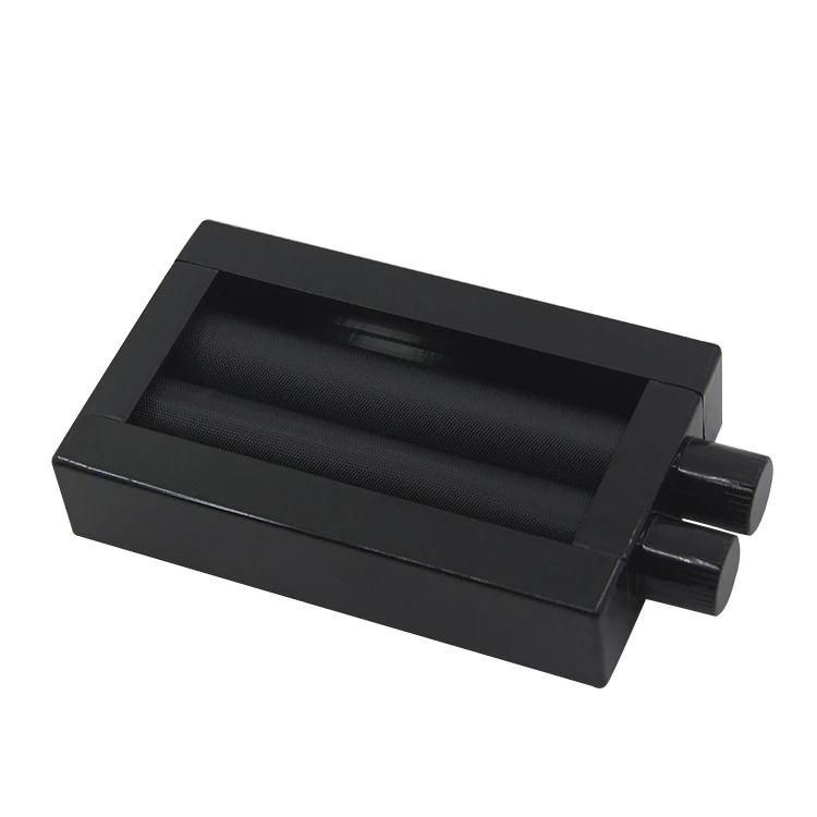 Money Magic Tricks for Kids Close up Magic Trick Paper Change to Money ...