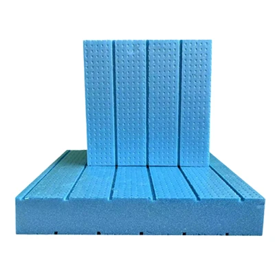 Insulation High Compression Xps Foam Board Construction Materials ...