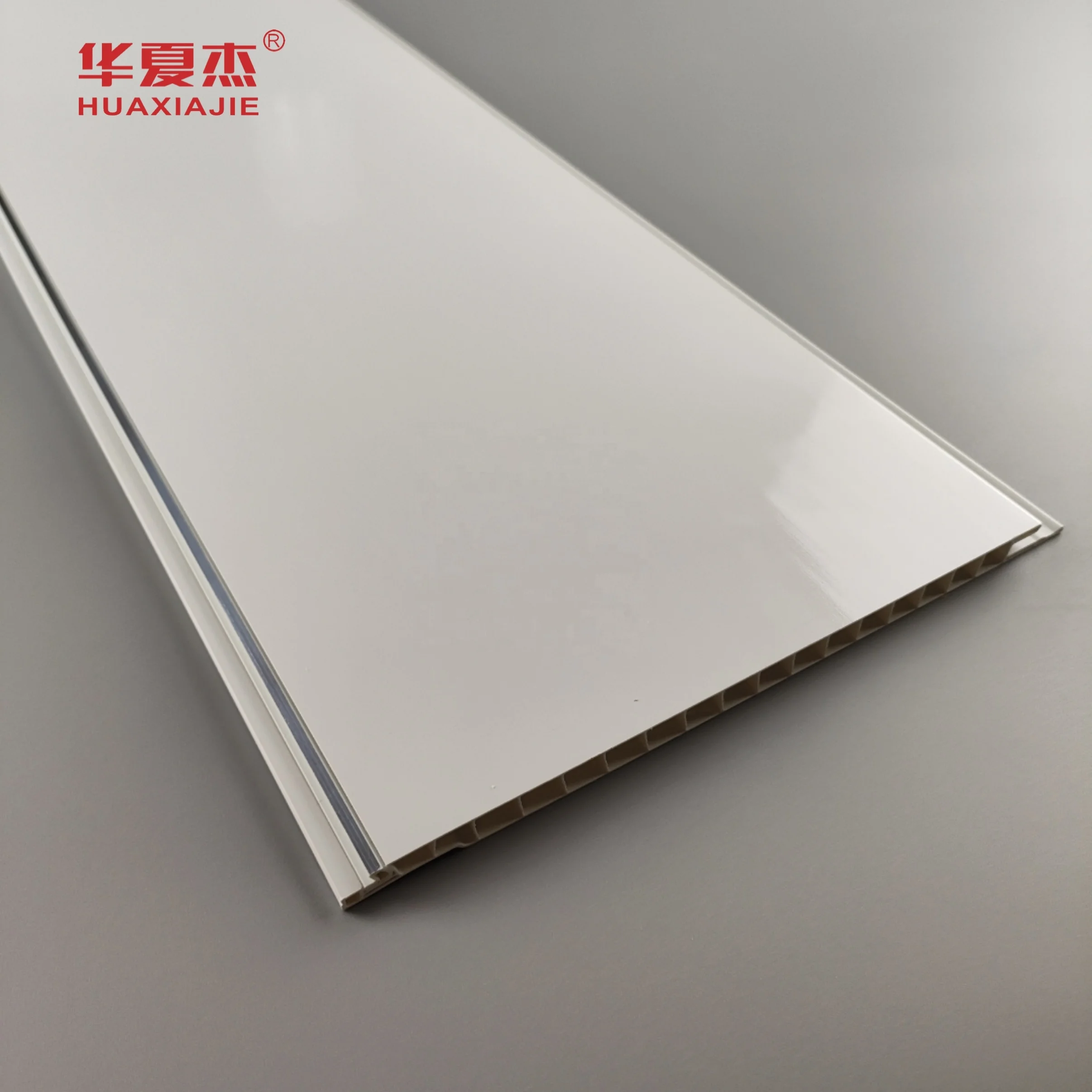 High Quality PVC Wall Panels - Durable & Stylish Decor
