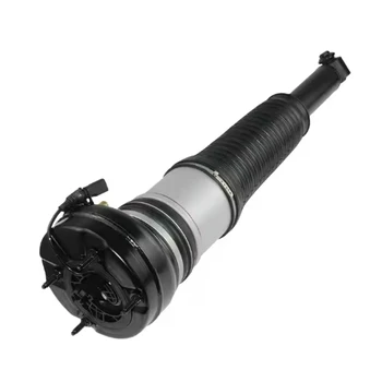 Company Overview - Weibake (Guangzhou) Automotive Parts Co., Ltd