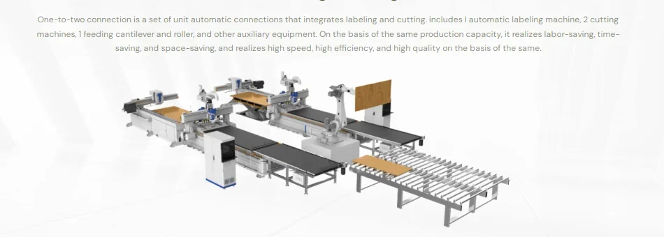 Automatic Warehouse Storage Shelving System Shelving System From China ...