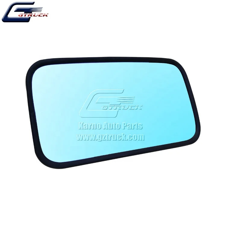 High Quality Body Parts Driver Cab Complete Mirror Oem 99457908 For ...