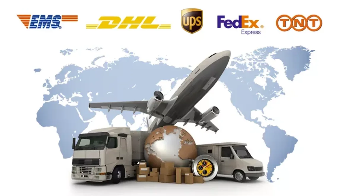 Pdms Vinyl Terminated Polydimethylsiloxane Silicone Oil Cas No 68083-19 ...