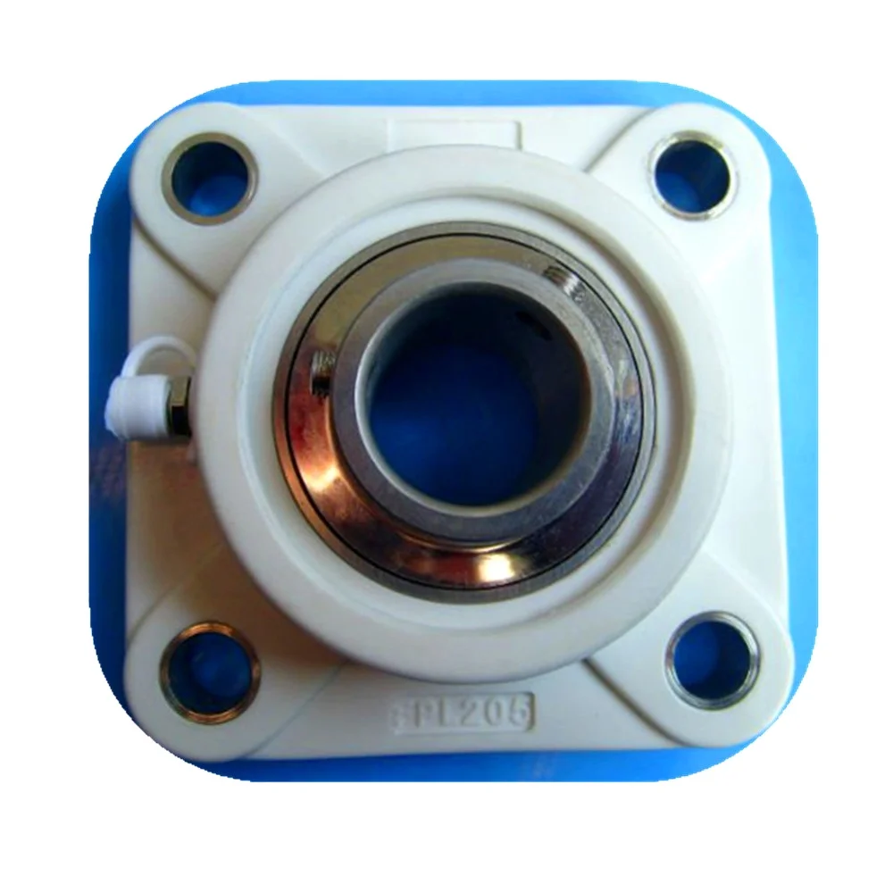 Plastik rulman konut ünitesi ucf 206| Alibaba.com