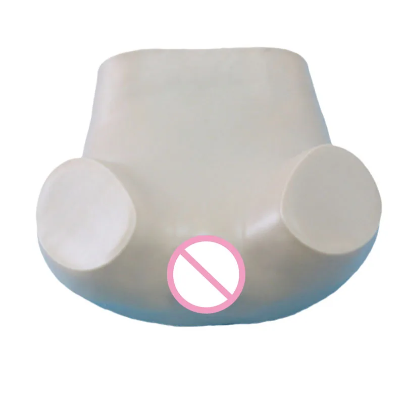 Advanced Gynecological Examination Model| Alibaba.com