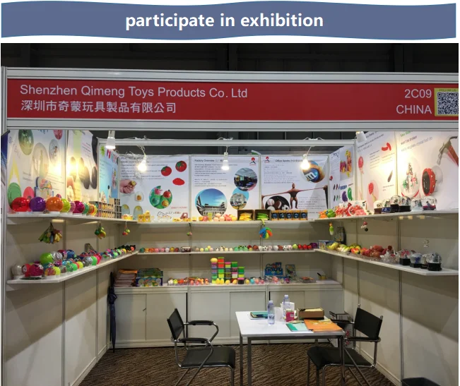 12cm Squeeze Soft Boob Balls Funny Tpr Custom Logo Fidget Stress Relief ...