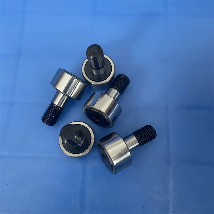 Kr32 Manufactory Direct Curved Surface High Precision Stud Type Kr32 ...