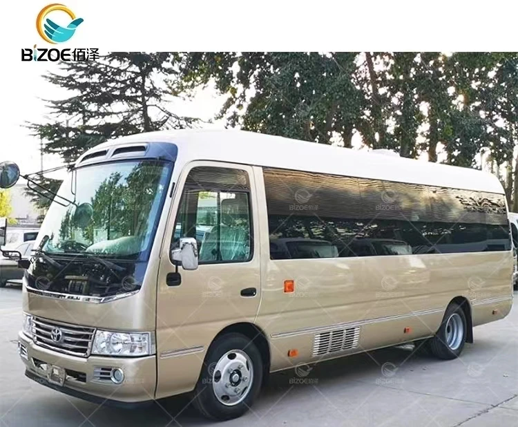 Cheap School Old Mini Second Hand Tour Bus Buses for Sale| Alibaba.com