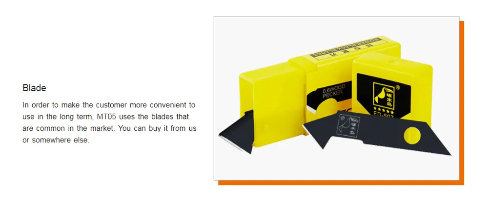 Manual Acrylic Cutter - Precision Cutting for Plexiglass