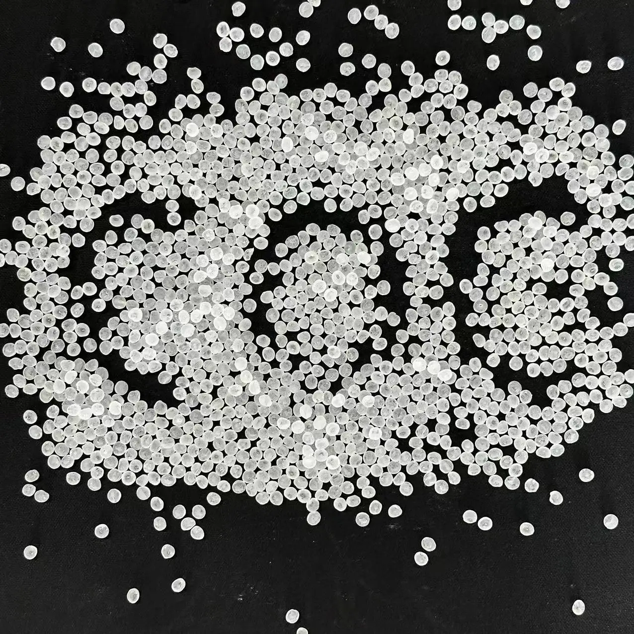 Modified Particle Coc/cyclo Olefin Copolymer - Buy Coc Particles coc ...