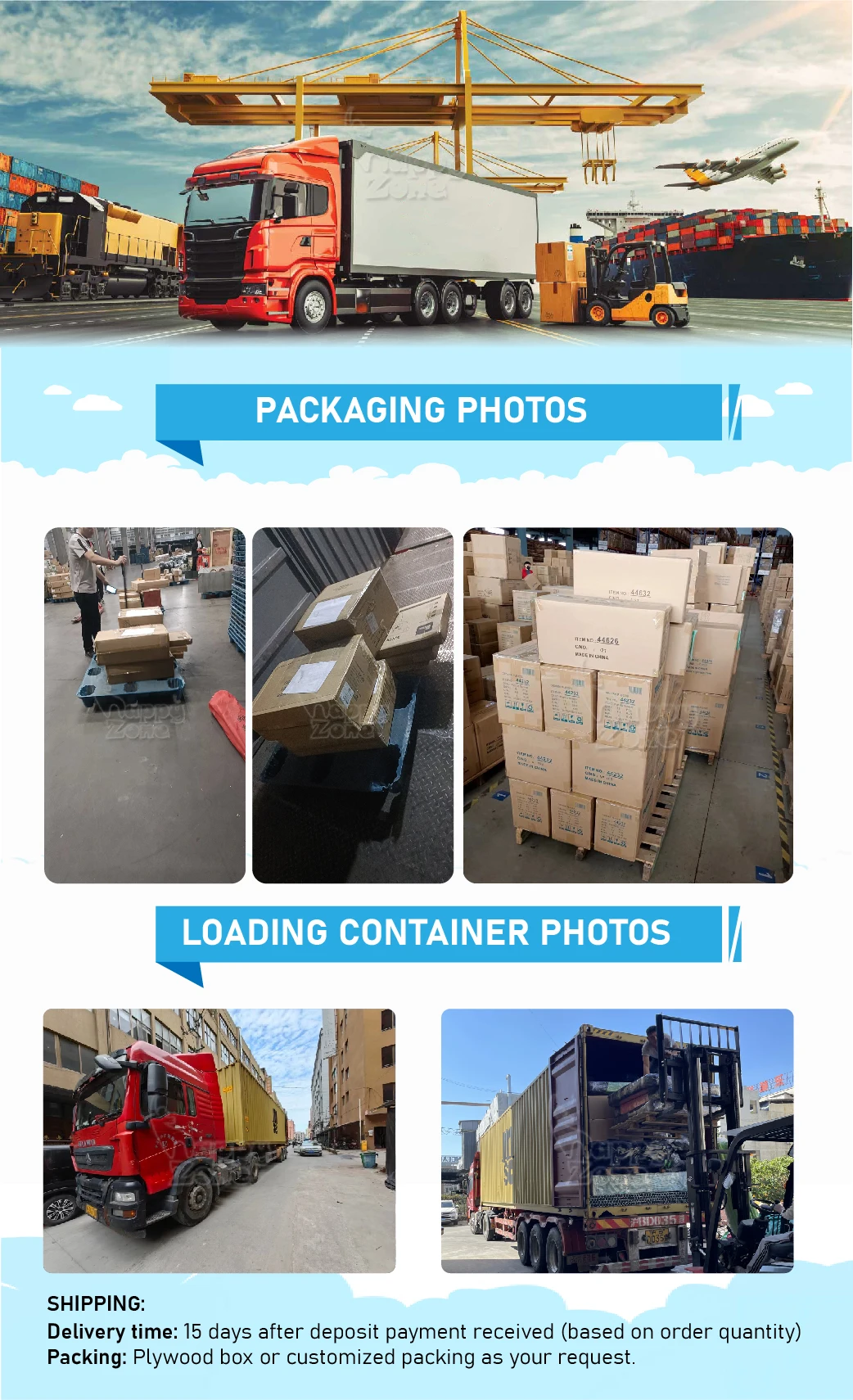 Commercial Interactive Archery Game With Targets Indoor Sports Game ...