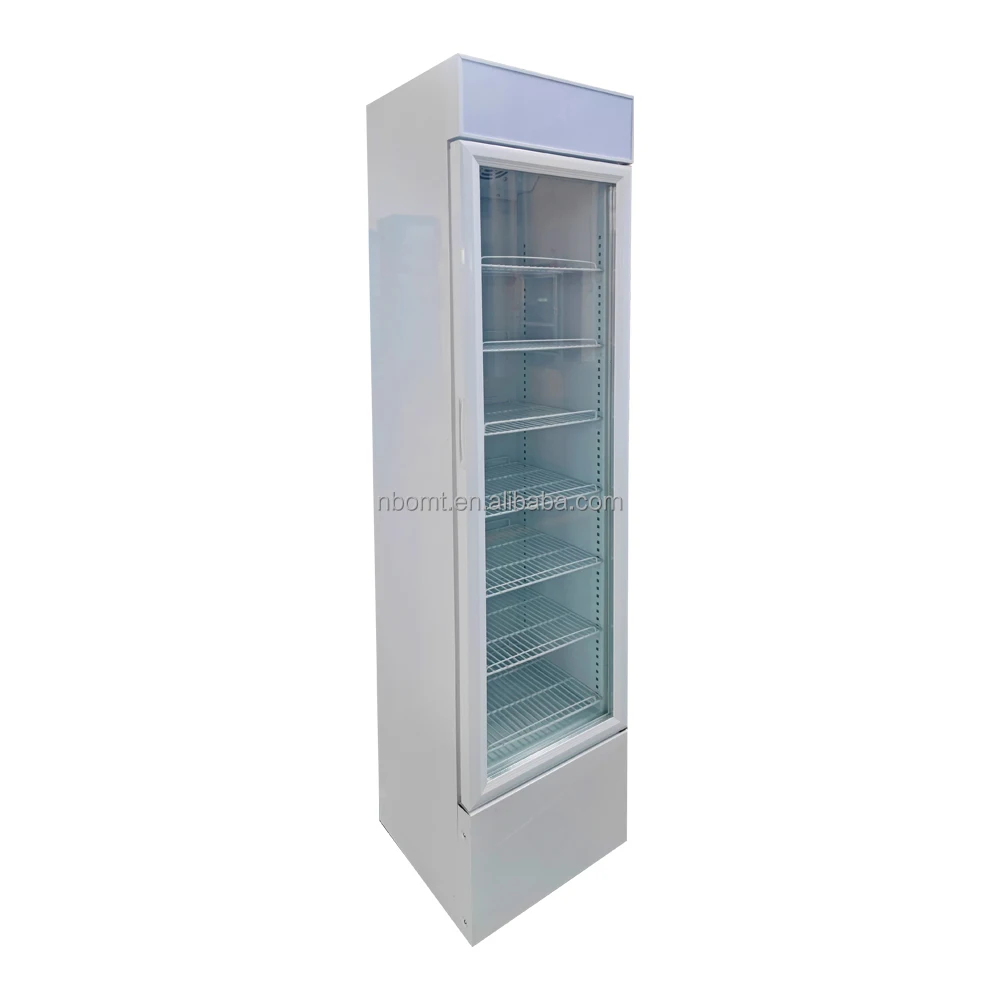 Alibaba.com: Dimchae Kimchi Fermentation Refrigerator with dual cooling ...