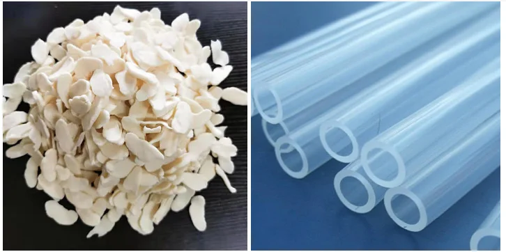 PCL Ploycarprolactone /Polycaprolactone Standard (Mw 2,000) Release ...