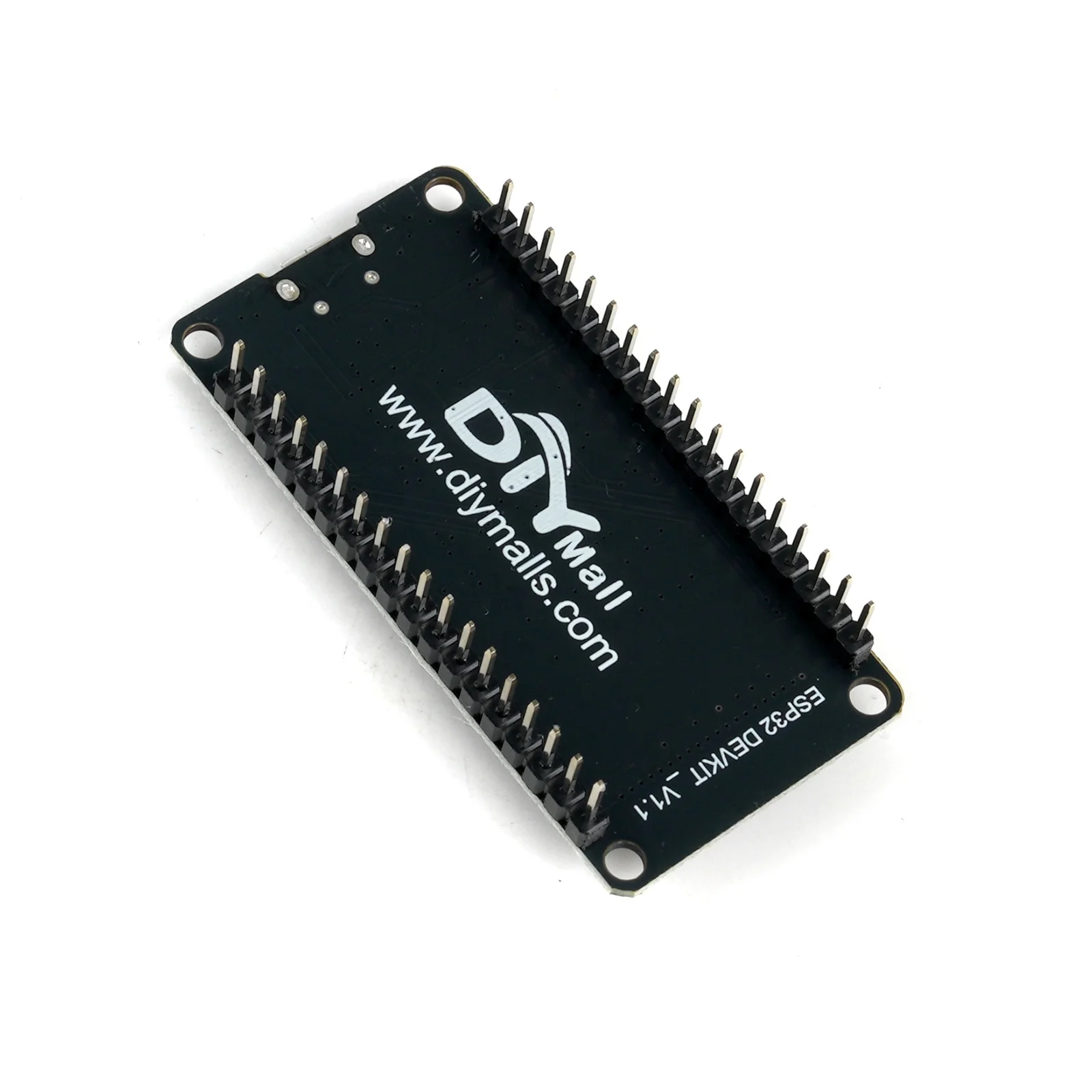 DIYmall ESP32 Devkit Board XH-32S with CP2102, Dual Core WiFi ...