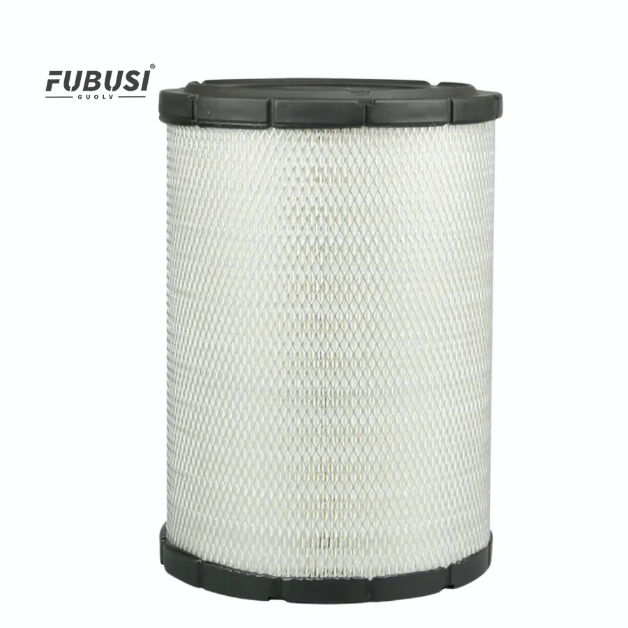 Fubusi Supply High Quality Air Filter 131-8822 P536457 Af25589 ...