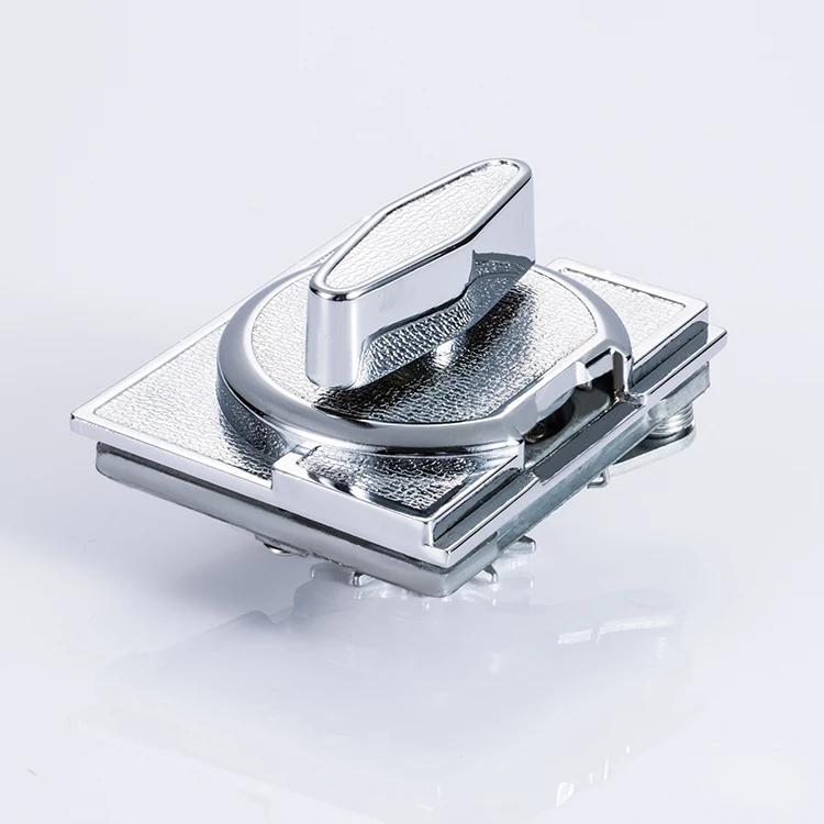 Mechanical Coin Acceptor for Vending Machines – Durable Coin Selector ...