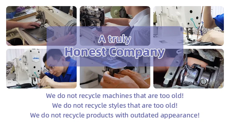 PANSYN Jukis-8700 Used Brother 7000dd Industrial Sewing Machine Table ...