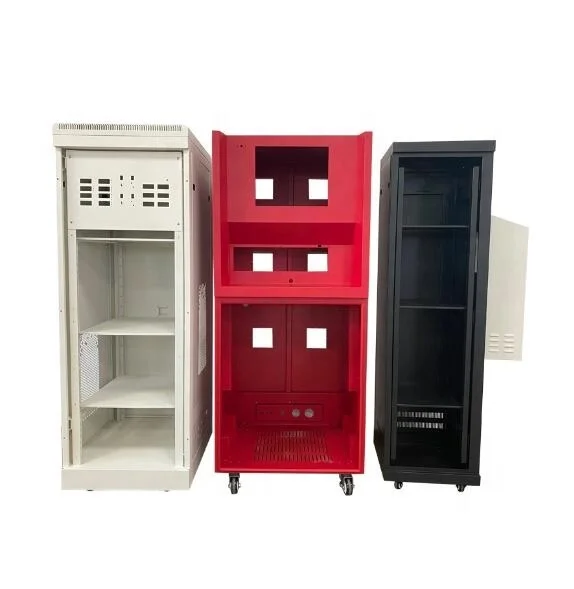 High Quality Battery Cabinet UPS Battery Cabinet| Alibaba.com