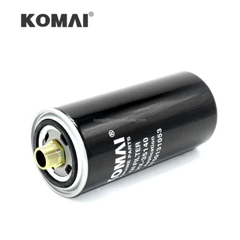 Hf35140 Hydraulic Oil Filter Voe 14507456 Bt 8454 Bt 9422 332202 ...