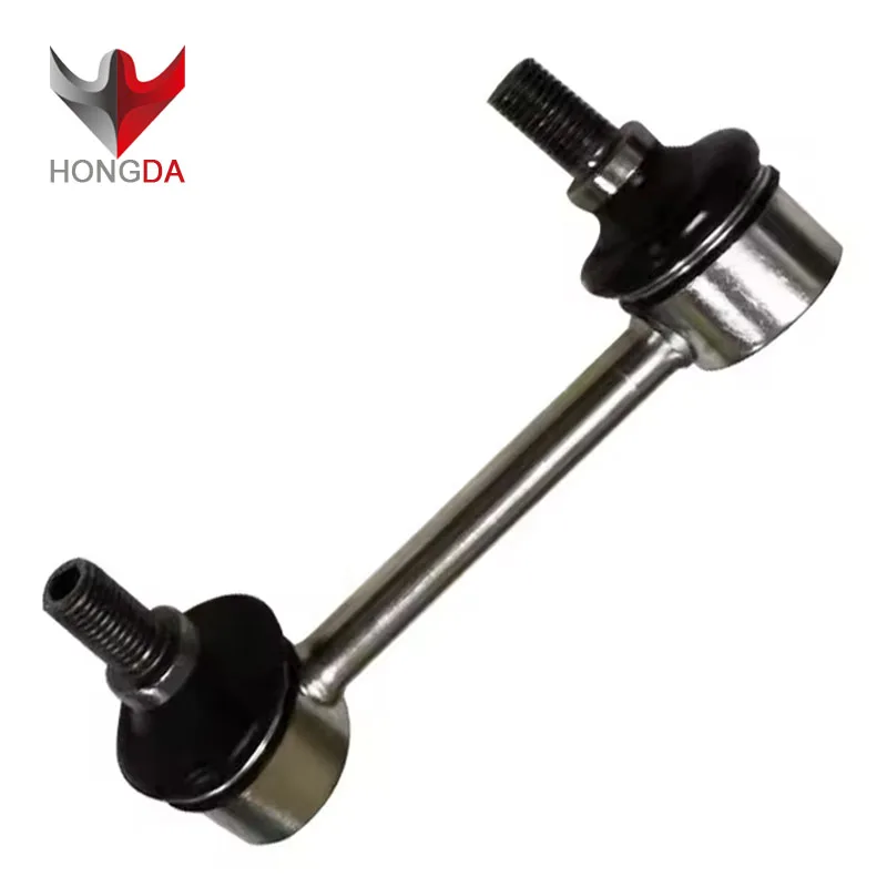 Auto Parts Stabilizer Link For Toyota Rav 4 Ii 48840-42010 - Buy For ...