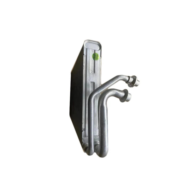 W205 C300 C350 C350e C400 C450 AMG C63 AMG GLC300 AC Evaporator