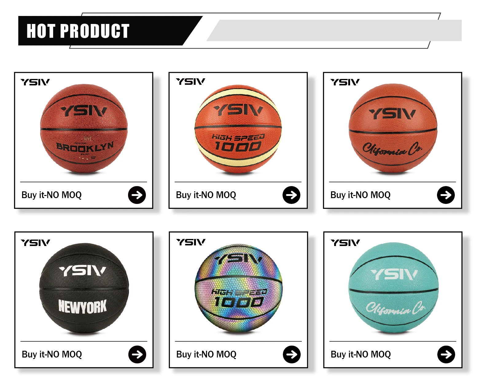 Buy Professional Official Soccer Ball Custom 5 Leather Pelotas De ...