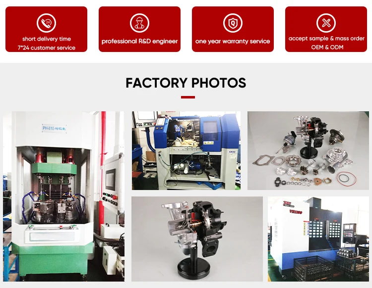 Milexuan Engine Crankshaft for GM Cruze 1.6L OE 55550953