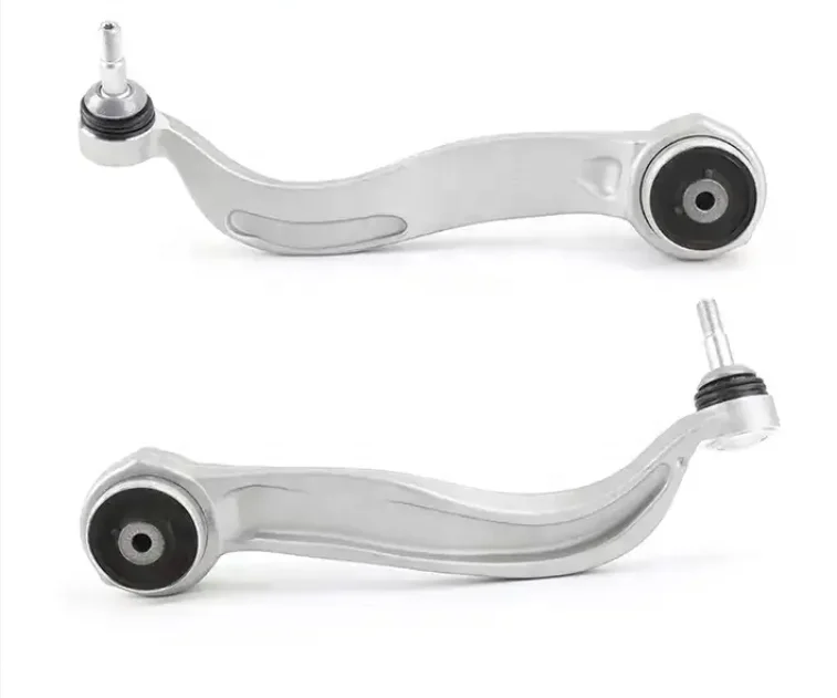 31106894671 Lower Control Arm Lower limb arm L bend For 2018-2021 BMW 3 ...