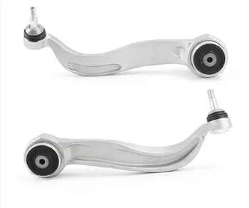 31106894671 Lower Control Arm Lower Limb Arm L Bend For 2018-2021 Bmw 3 ...