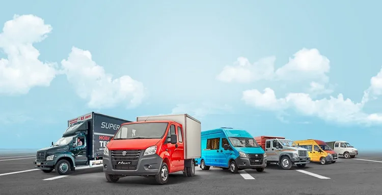 全新气缸盖，带阀门 A274.1003010 A274.1003010-10，适用于 Gazelle-NEXT 商用车 UMZ-A274 A275 JAPKOR 2.8 TD 发动机 ...